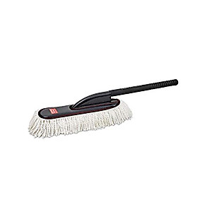 Griot's Garage 11416 Microfiber Car Duster