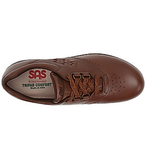 SAS Women's, Freetime Sneaker