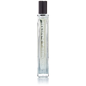 Histoires de Parfums 1725 Eau De Parfum Spray, 0.5 Fl Oz