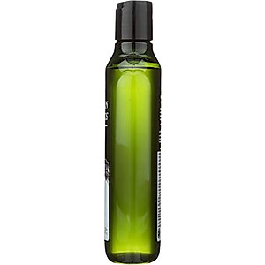 Avalon Organic Botanicals, Shampoo, Lavender, 11 oz