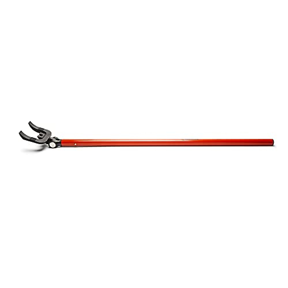 Crescent 44" Indexing Deck Removal Bull Bar - DKB446X, Multi, One Size