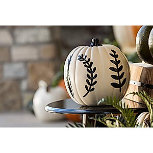 Cricut 2004336 Vinyl Value Pack, 40 Sheets, Variety Sampler Count