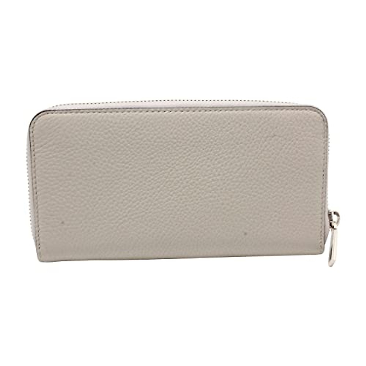 Kate Spade New York Leila Large Continental Wallet In Light Sand
