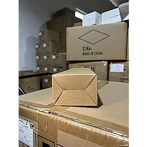 yAyusi Overhead Phone Mount for Recording,Phone Stand for Recording Overhead,Articulating Arm Cell Phone Holder with LED Ring Light,Desk/Bedside Tripod for YouTube Live Stream Cooking Video Recording