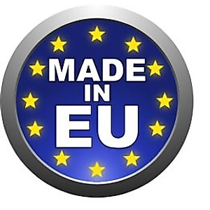 100 Tiger Platinum Double Edge Razor Blades