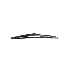Genuine Mopar Wiper Blade 68197111AA