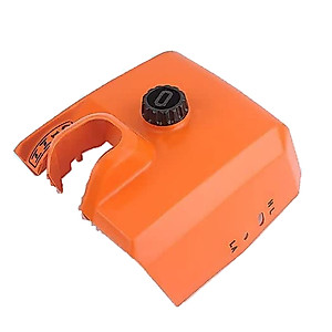 Fremnily MS290 Air Filter Cover Compatible with Stihl 029 039 MS290 MS310 MS390 Chain Saw
