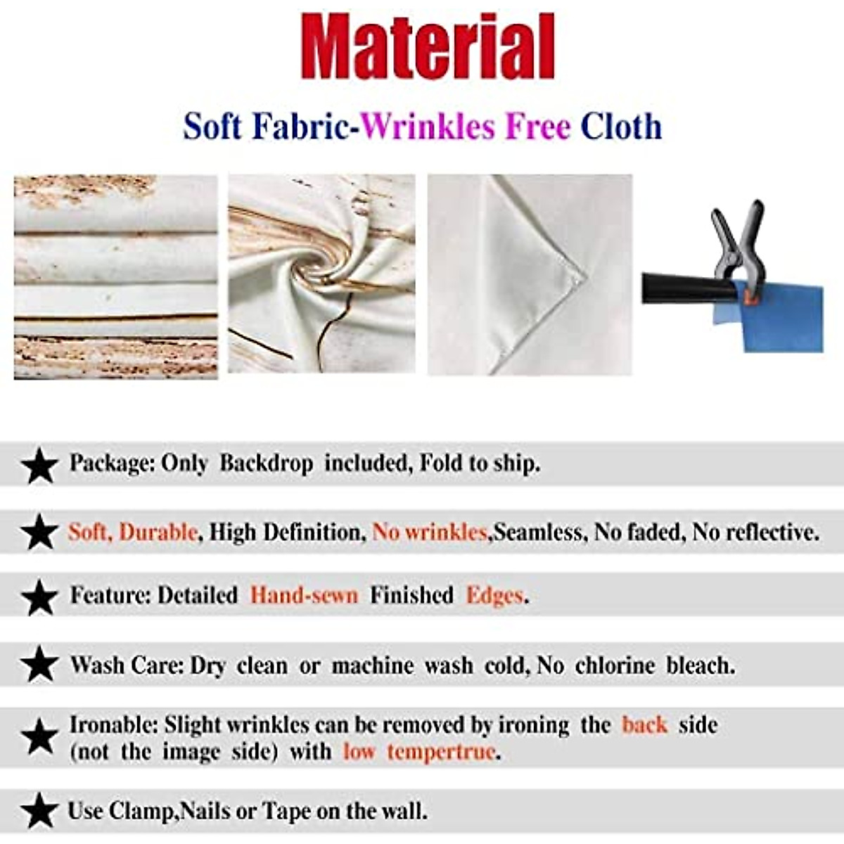 ZTHMOE 84x60inch Building Blocks Theme Backdrop Colored Toy Bricks Photography Background Kids Birthday Party Decorations Cake Table Banner Photo Booth Props