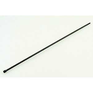 TACFUN Mosin Nagant 17.5" Cleaning Rod M38 M44 M91/59 M91/38 T53 7.62x54r