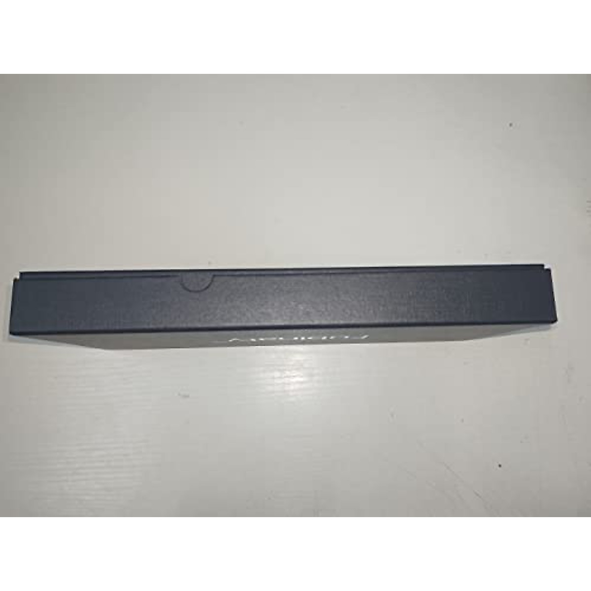 Fubinaty Meat Cleaver Chopping Bone Knife Handmade Forged Chef Knife Heavy Duty Kitchen Cooking knives High Carbon Steel Butcher Knife with Wenge Wood Handle for Home, Kitchen, Restaurant