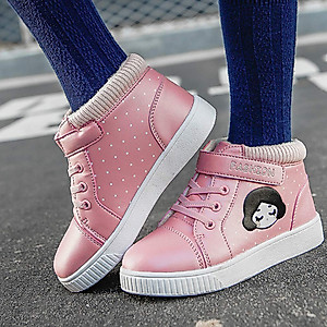 013787-45 Ceramic Cartridge Assembly Fits for T&S Brass Faucets,Hot Ceramic Cartridge Faucet Parts,Temperature 40F-140F,Pressure 20PSI-125PSI