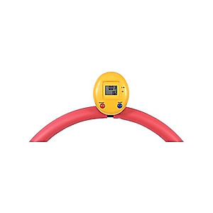 Redmon Fun and Fitness Exercise Equipment for Kids - Tread Mill