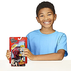 Spy Ninjas Ninja Noise Enhancer, Multicolor