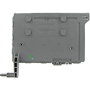 GLOB PRO SOLUTIONS 461970227141 CKD6981 Bitron CONTROL BOARD fit old # 4619 70227141 01, Type 10601