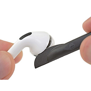 iFixit Prying and Opening Tool Assortment - Electronics, Phone, Laptop, Tablet Repair