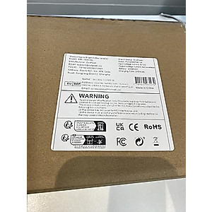 OUTPEAK Neo 2025 Kilo Auto Vacuum Coffee Canister, 1.5L Capacity for 17.6oz of Coffee Beans, One-Button Operation, Stainless Steel Coffee Storage Container for Barista, Gifting (Large, Pearl White)