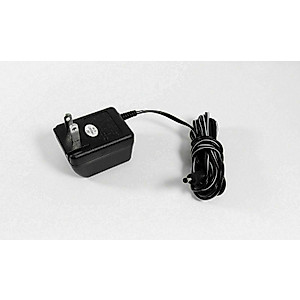 PLANTRONICS Power Adapter (P/N: 65158-01, Model: ETM1217-03R)