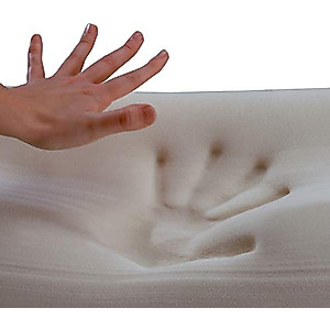 Boyd Sleep Cooling Air Flow Gel Memory Foam Mattress, 10" Queen