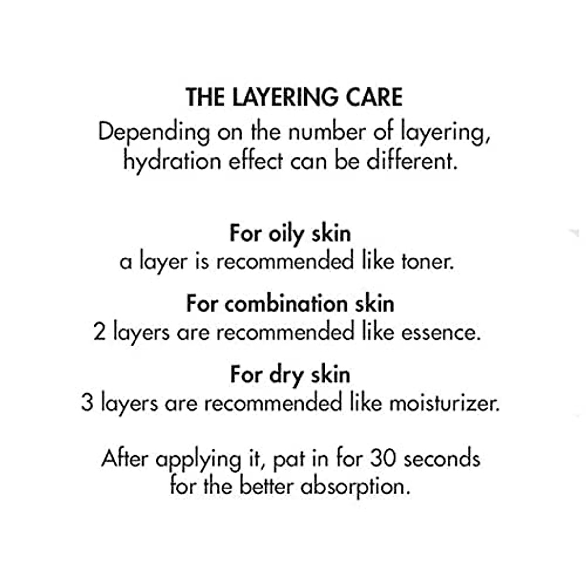 Dr.Ceuracle Vegan Kombucha Tea Essence 5.07 fl.oz. | Detoxifying impurities for healthy complexion and providing hydration, Vegan all in one essence for All skin Types with Kombucha Tea Extract