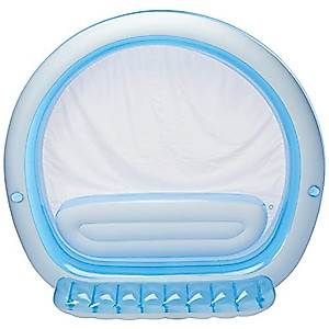 Intex Store Intex-57190EP