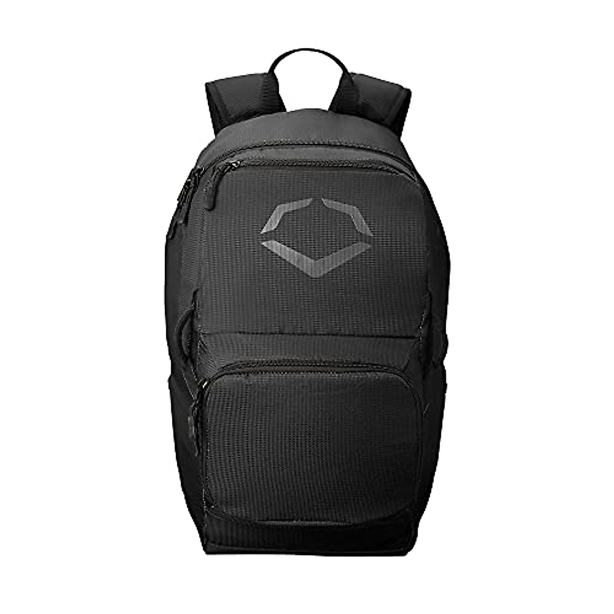 EvoShield SRZ-1 Backpack - Black