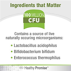 Four Paws Healthy Promise Pre and Probiotics for Cats Soft Chews 90 Count