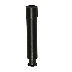 SP FF41263 Aftermarket Step Pin Compatible with Max CN55 CN70 CN80 CN80F (CN55A2-76)