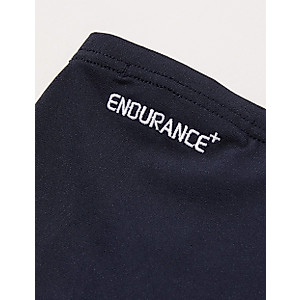 BOY'S ENDURANCE+ J, Blue, 30in