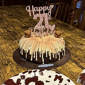 Hand Prop for Halloween Party Birthday Gift