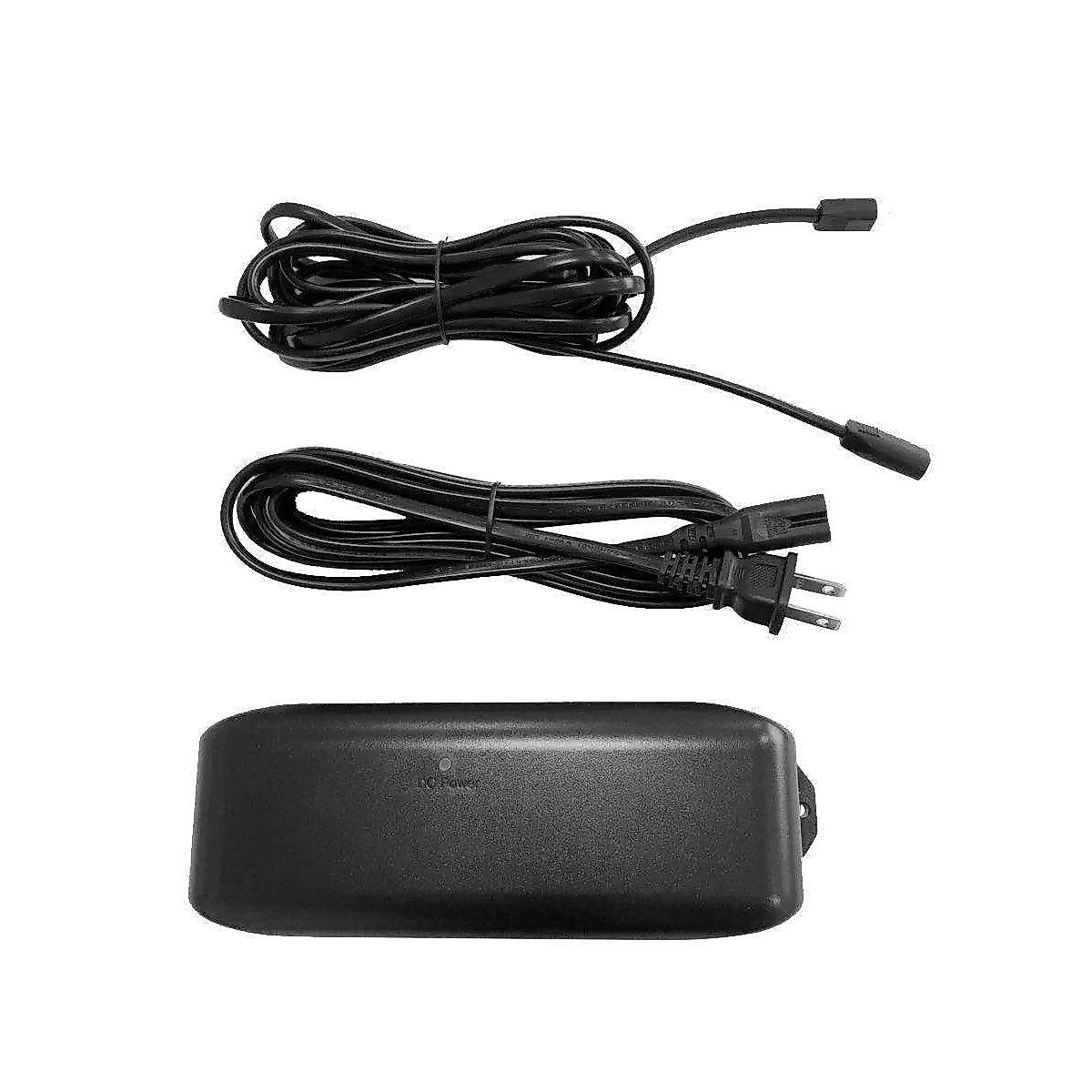 Fromann Okin Deltadrive Motor Actuator Model 1.28.000.131.30 Replacement Kit for Electric Recliner Lift Chair