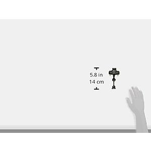 Ford Genuine 9L3Z-1522886-A Door Check Assembly