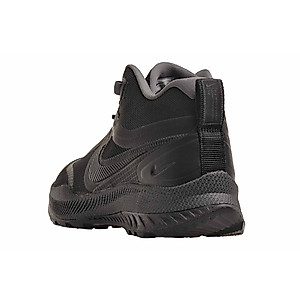 Nike React SFB Carbon Mid Men’s Elite Outdoor Shoes CK9951-001 SZ 8