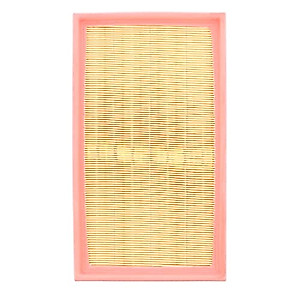 Continental 280389 Original Equipment Quality Engine Air Filter