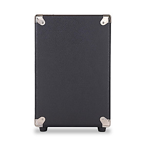 Quilter Aviator Cub 50W 1x12" Combo