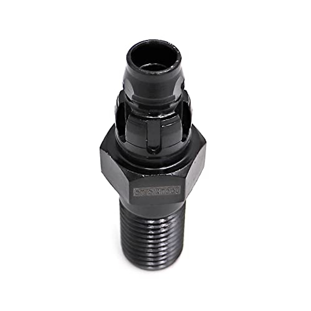 DT-DIATOOL Diamond Drill Bits Adapter DD-BI for HILTI BI