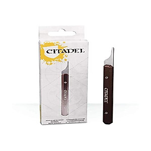 Games Workshop Citadel: Mouldline Remover