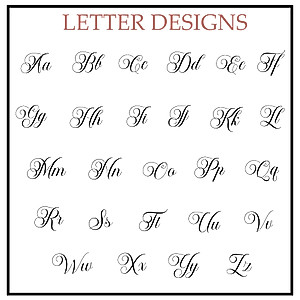 Iced Coffee Glass Cup with Bamboo Lid and Straw - Personalized Birth Month Flower and Name - Gift for Her Birthday, Mothers Day Gift, Christmas, Bridesmaid Gift Ideas