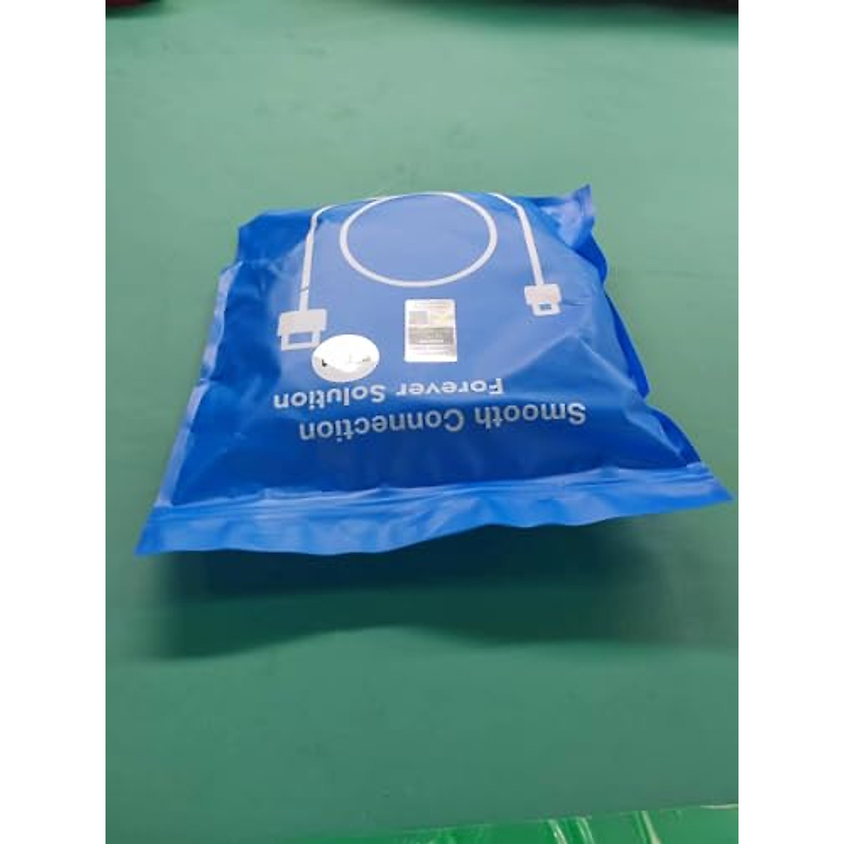 Sniokco 10K 8K HDMI 2.1 Cable 16FT, Certified 48Gbps Ultra High Speed HDMI® Cable 4K 240Hz 165Hz 120Hz 8K 60Hz eARC HDCP2.3 HDR10+ Compatible with PC TV Monitor Projector Ro-ku Sky-Q PS5 X-Box