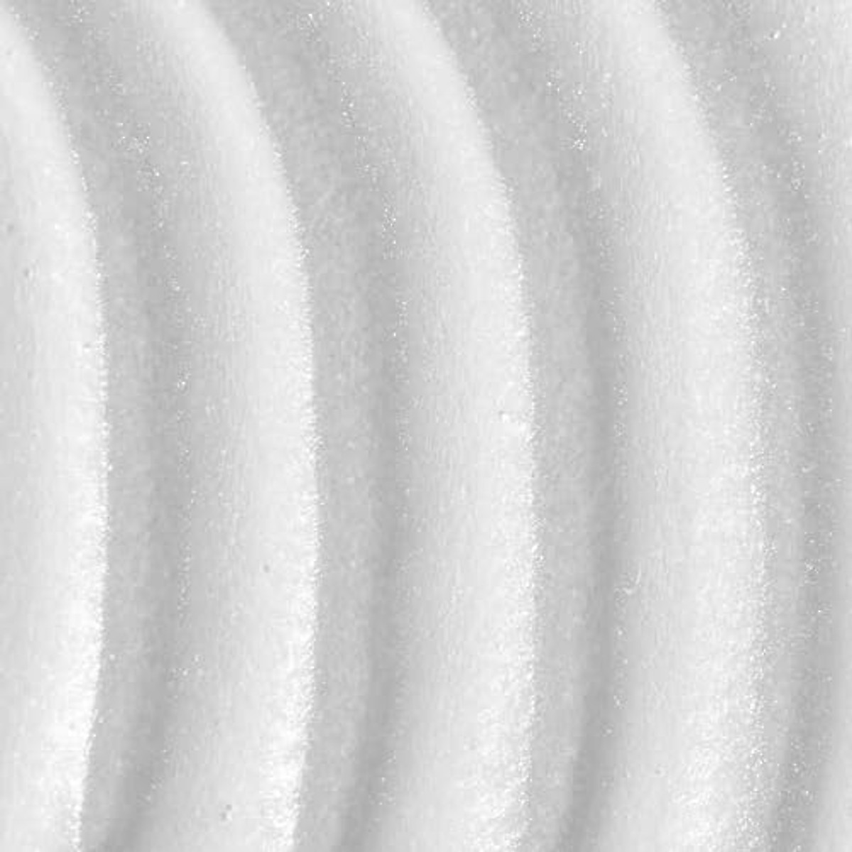 Paul Mitchell Super Strong Conditioner, Strengthens + Rebuilds, For Damaged Hair, 10.14 fl. oz.