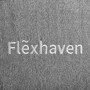 Modway Flexhaven 10" Gel Cooling Ventilated CertiPUR-US Certified Memory Foam Twin Mattress Grey