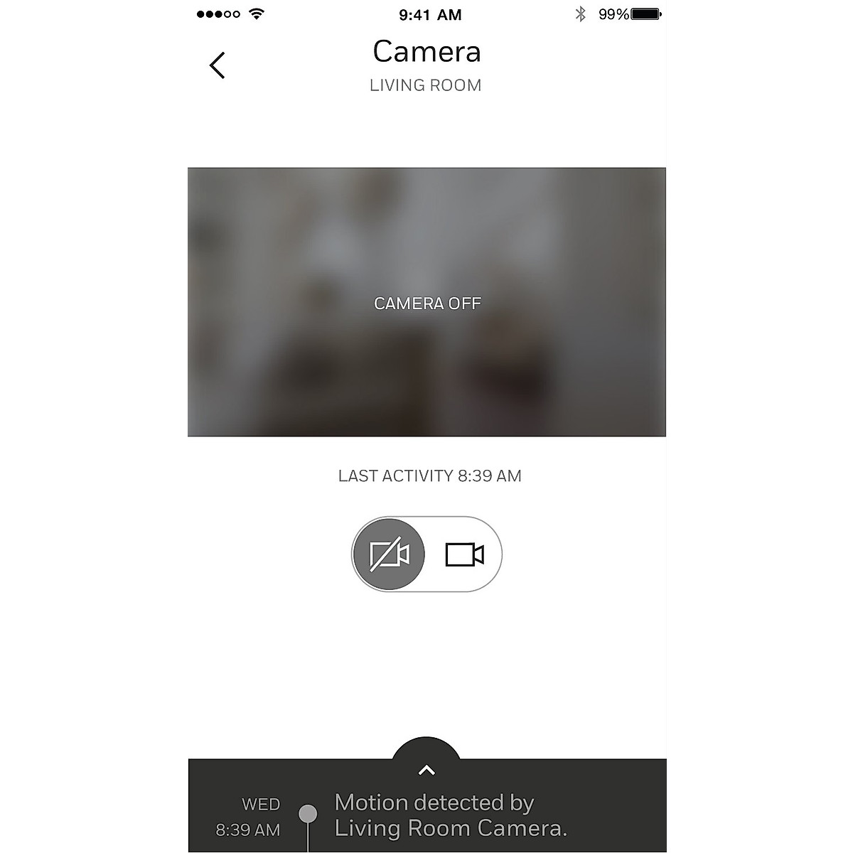 Honeywell Home Smart Home Security Starter Kit, gray