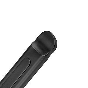 Tobefore 3pcs Bicycle Tire Levers Tools Strong & Long Lasting Tire Removal Tool Portable MTB Road Bike Wheel Remover Bike Tire Outdoor Repair Tools for Road or Mountain Bike Tires