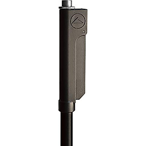 Ultimate Support Microphone Stand, ONE Color (UL900872)