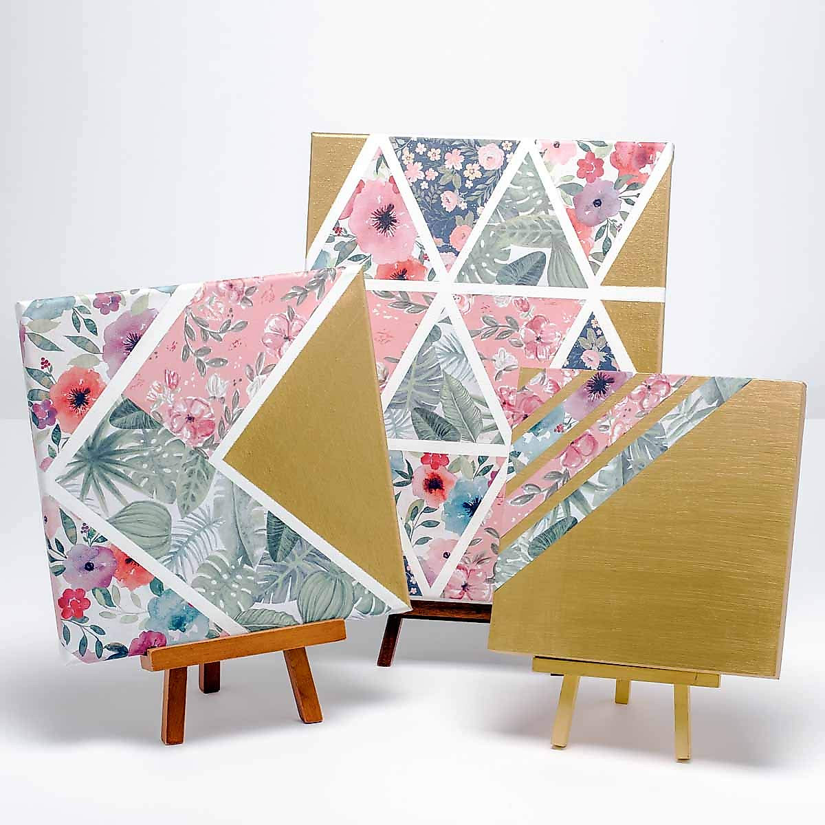 Mod Podge CS11305 Waterbase Sealer, Glue and Finish, 4 Oz, Matte