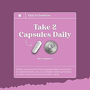 G-Curve Breast and Butt Enhancer Pills May Support Voluptuous Curves - Herbal Enhancement Pills with Horny Goat Weed for Women Saw Palmetto Extract and L-Arginine *Results May Vary