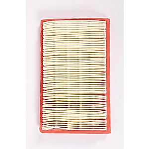 Kohler 14-083-19-S Lawn & Garden Equipment Engine Air Filter Genuine Original Equipment Manufacturer (OEM) Part