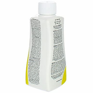 Rit Dye liquid Dye 8 Ounce - Pack of 3, Lemon Yellow