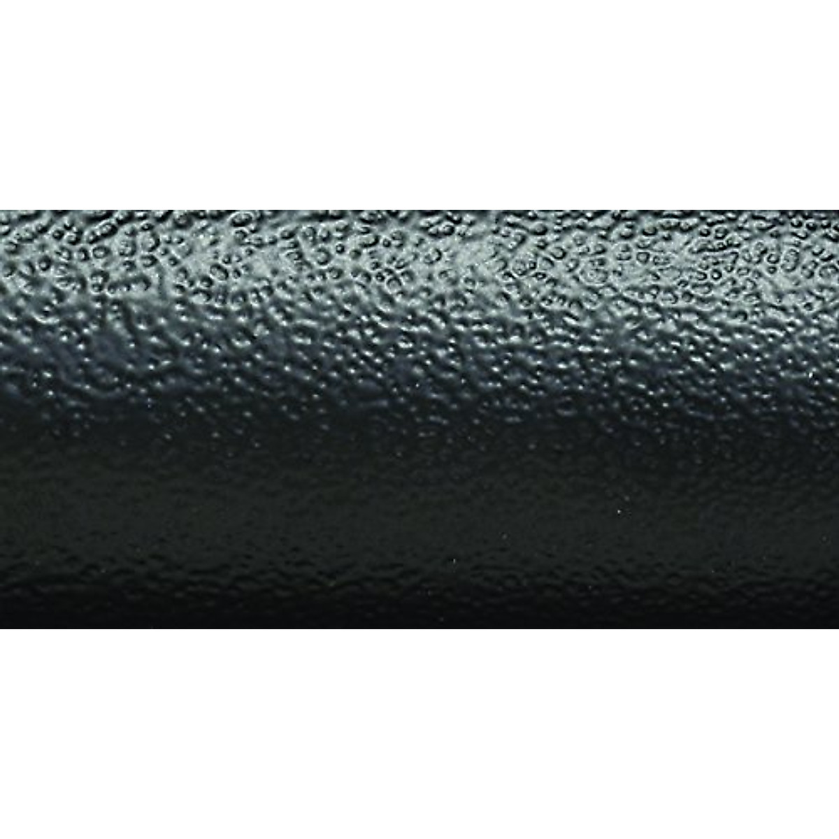 California Umbrella GSPT908302-5408 9' Round Aluminum Market, Crank Lift, Push Button Tilt, Black Pole, Sunbrella Patio Umbrella, 9-Feet