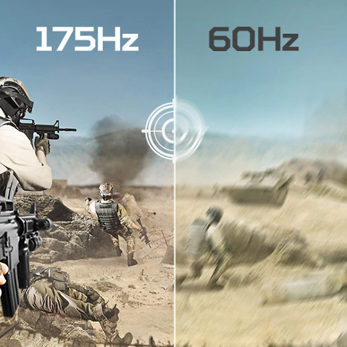 Acer Predator X38 Pbmiphzx 2300R Curved 37.5" UltraWide QHD+ (3840 x 1600) Gaming Monitor | NVIDIA G-SYNC | Agile Splendor IPS | 144Hz | DisplayHDR 400 | Display Port & HDMI (Renewed)