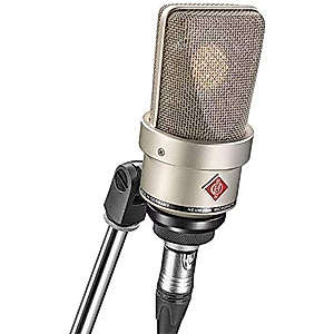 Neumann TLM 103 Condensor Microphone